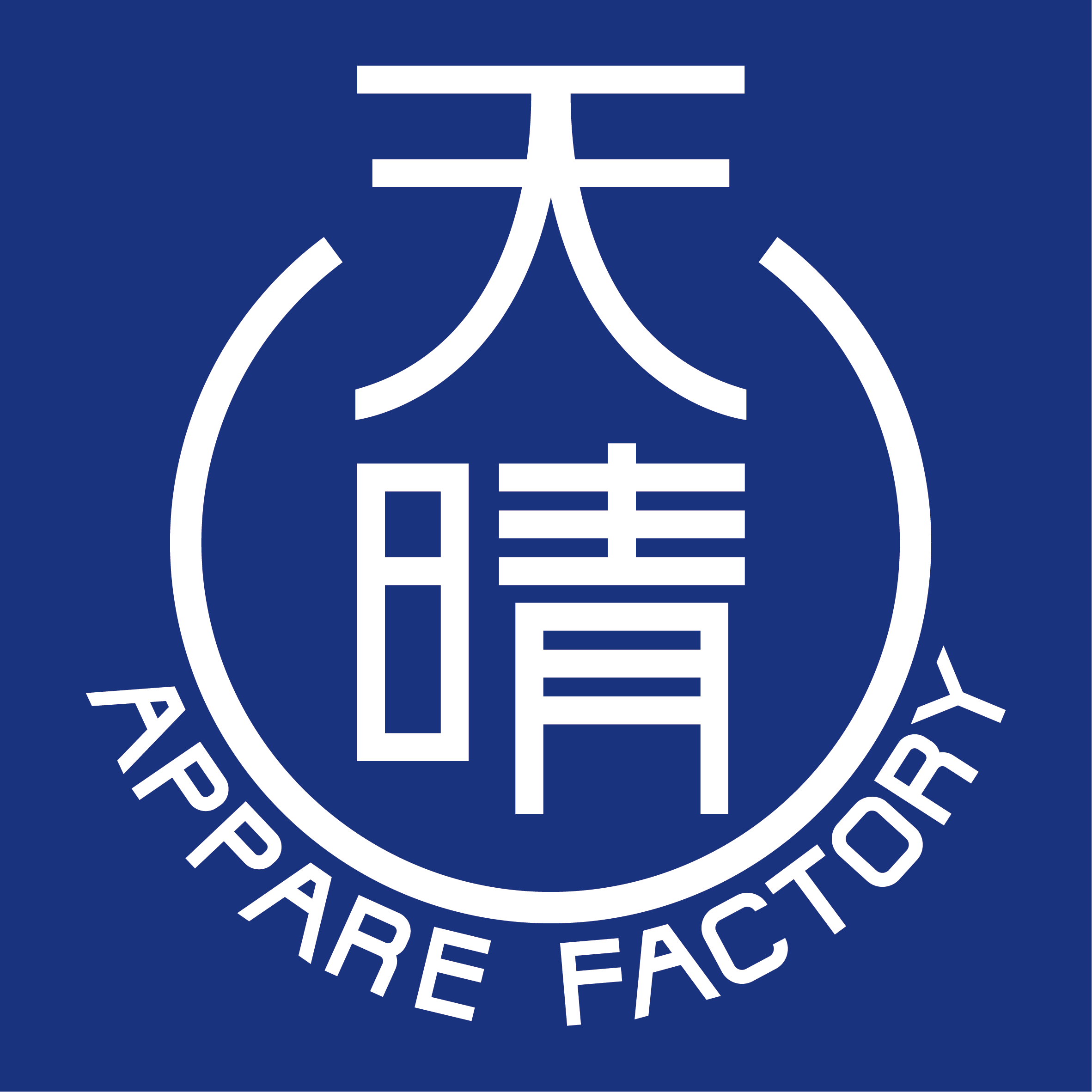 Appare Factory ,LLC